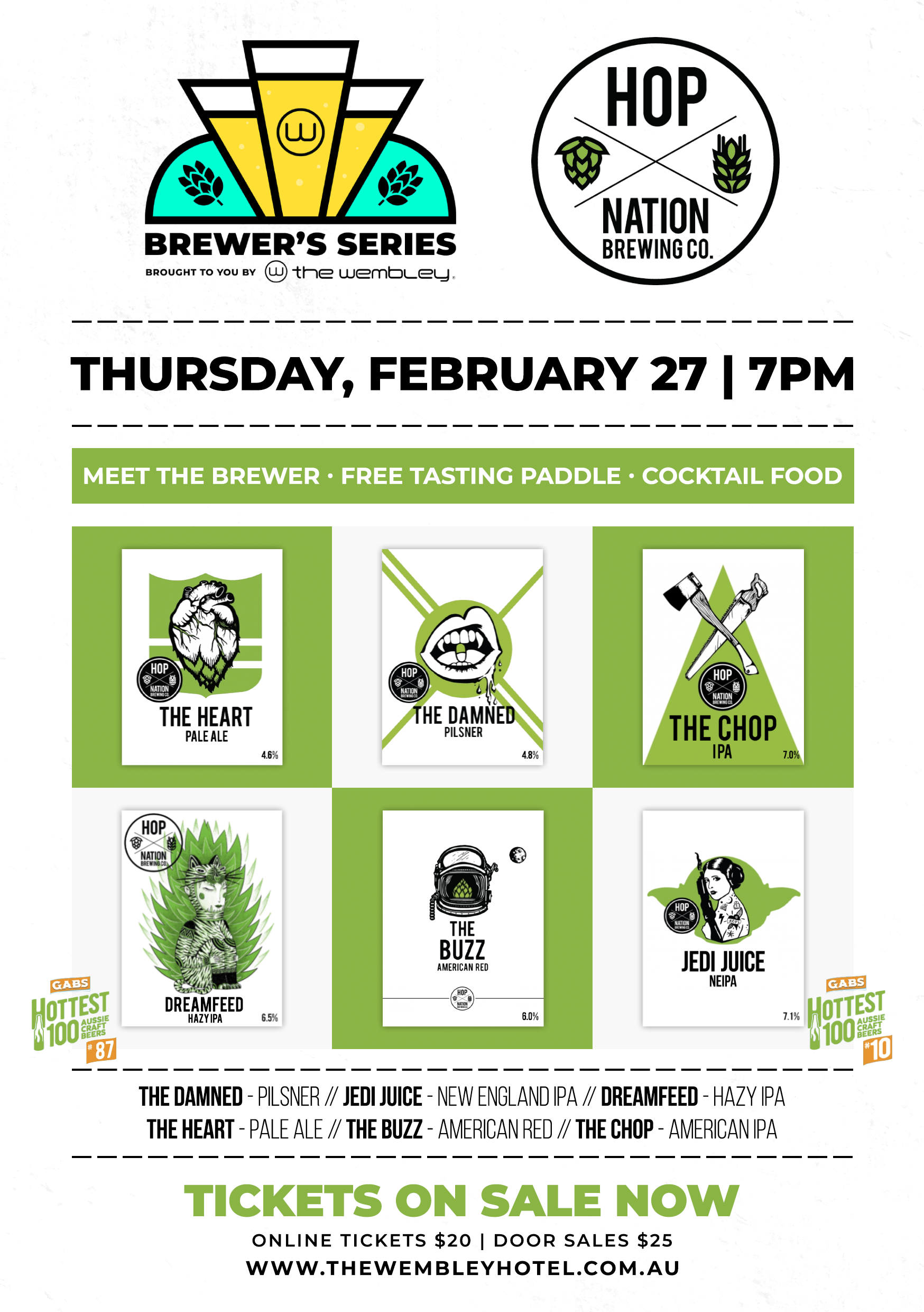 hopnation_poster-2 – The Wembley Hotel