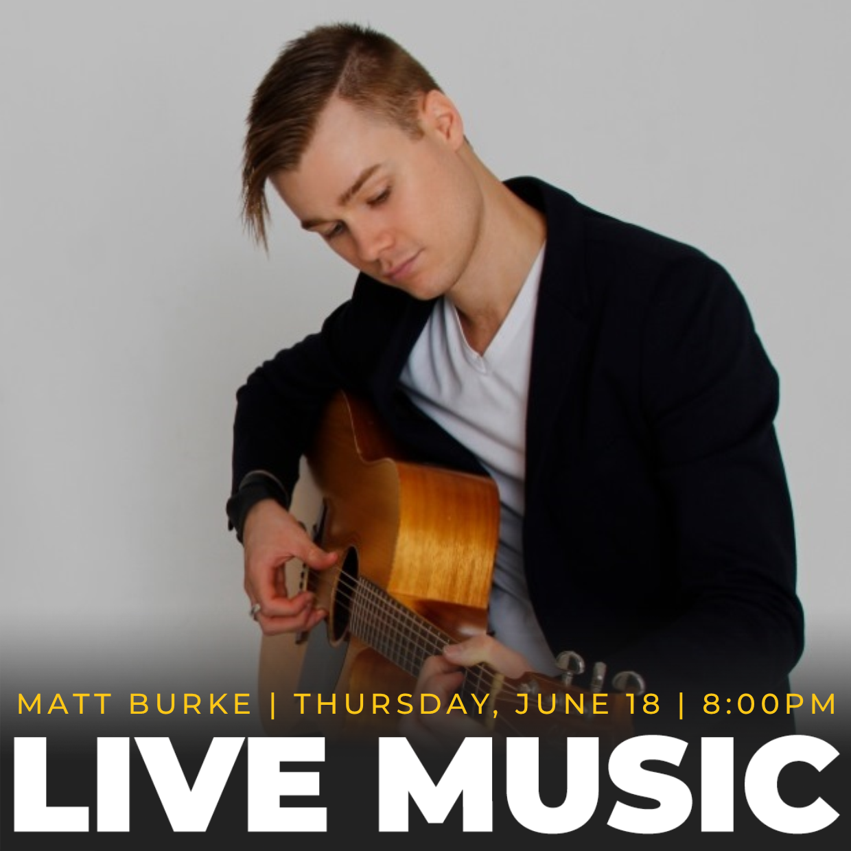 matt-burke – The Wembley Hotel
