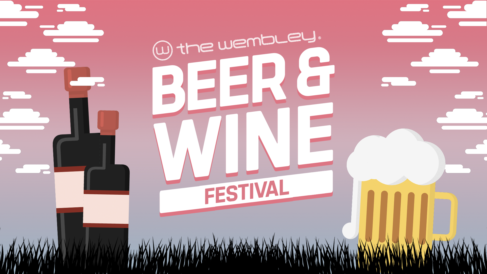 bw21_cover – The Wembley Hotel