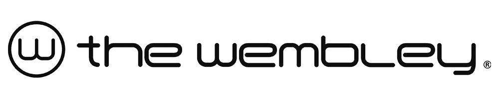 TheWembleyLogo_Website – The Wembley Hotel