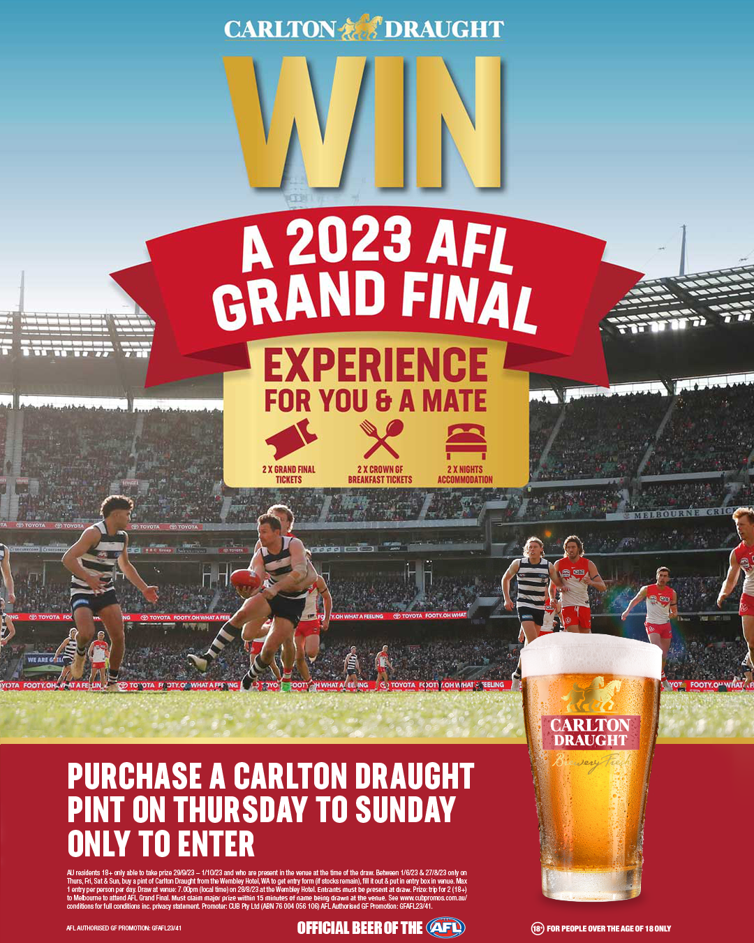 gdgf_1080x1350 – The Wembley Hotel